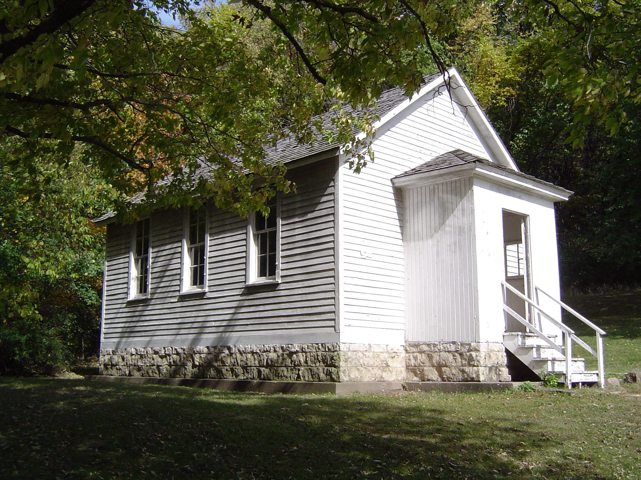 File:Humke.jpg - Encyclopedia Dubuque