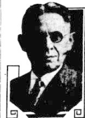 File:WILBERDING.png - Encyclopedia Dubuque