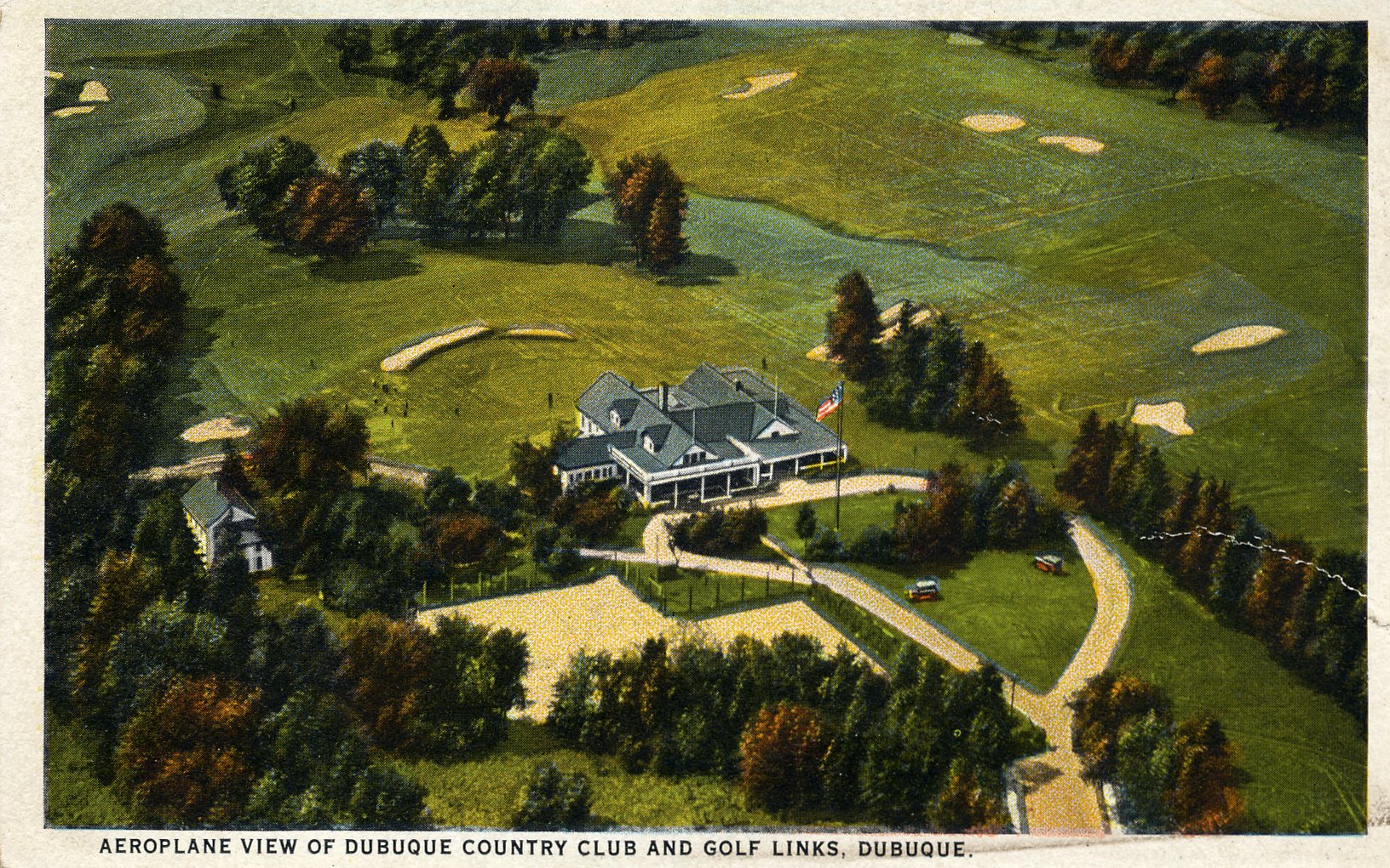 File:Dgcc.jpg - Encyclopedia Dubuque