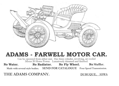 File:Adams-Farwell.jpg - Encyclopedia Dubuque