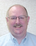 BISHOP'S BUFFET - Encyclopedia Dubuque