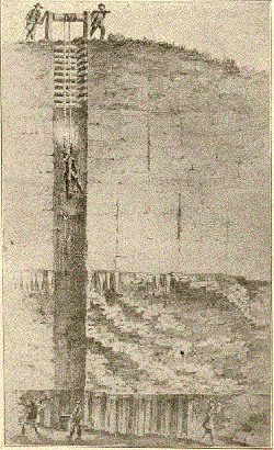 LEAD MINING - Encyclopedia Dubuque