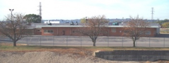 RIVERSIDE BOWL - Encyclopedia Dubuque