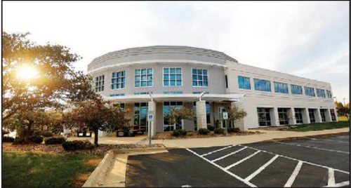 CARTEGRAPH SYSTEMS, INC. - Encyclopedia Dubuque