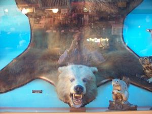 PAUL'S TAVERN - Encyclopedia Dubuque