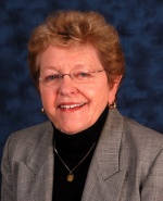 DUNN, Catherine - Encyclopedia Dubuque