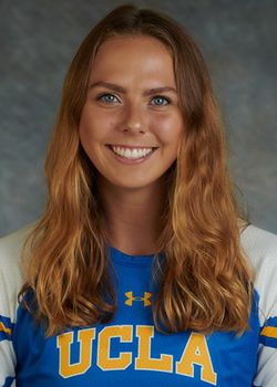 MAY, MacKenzie Caitlin ("Mac") - Encyclopedia Dubuque