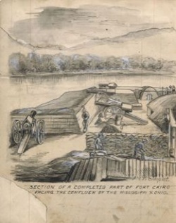 SIMPLOT, Alexander - Encyclopedia Dubuque