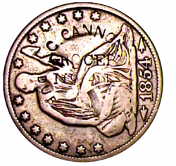 CHARLES CANNON - Encyclopedia Dubuque