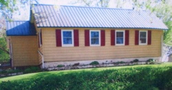 TABLE MOUND INDEPENDENT SCHOOL DISTRICT - Encyclopedia Dubuque