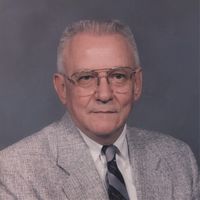 PREGLER, Gerald G. - Encyclopedia Dubuque