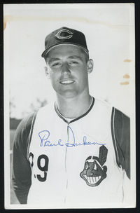 DUBUQUE PACKERS - Encyclopedia Dubuque