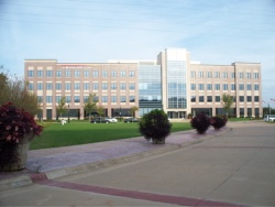 MCGRAW-HILL COMPANIES - Encyclopedia Dubuque