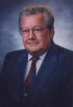 GEISLER, David - Encyclopedia Dubuque