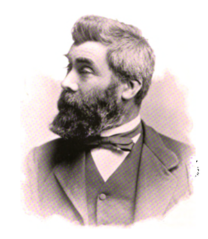 HOWIE, James - Encyclopedia Dubuque