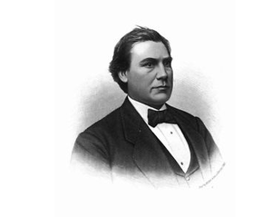 POLLOCK, Samuel M. - Encyclopedia Dubuque