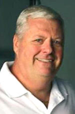 SUTTER, David - Encyclopedia Dubuque