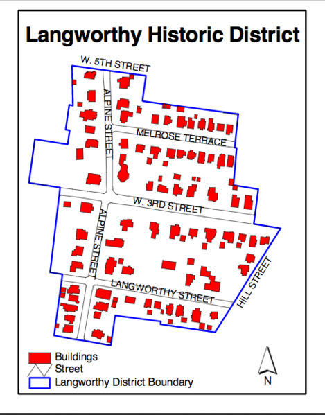 File:LHD.png - Encyclopedia Dubuque
