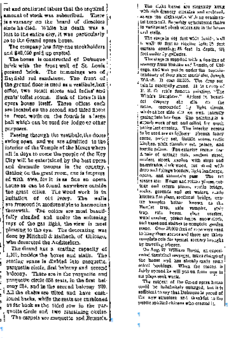 GRAND OPERA HOUSE - Encyclopedia Dubuque