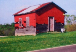 TABLE MOUND INDEPENDENT SCHOOL DISTRICT - Encyclopedia Dubuque