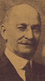 LATTNER, Samuel - Encyclopedia Dubuque