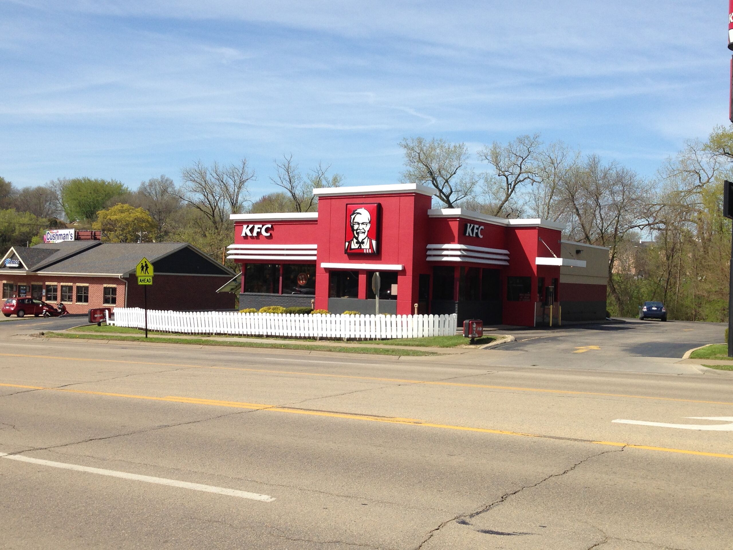 File:KFC1.jpg - Encyclopedia Dubuque