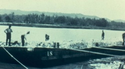 WING DAMS - Encyclopedia Dubuque