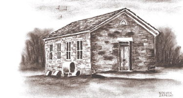 SAGEVILLE ELEMENTARY SCHOOL - Encyclopedia Dubuque