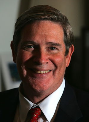 ENZLER, Jerry - Encyclopedia Dubuque