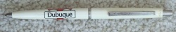 DUBUQUE PACKING COMPANY - Encyclopedia Dubuque