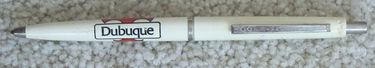 DUBUQUE PACKING COMPANY - Encyclopedia Dubuque