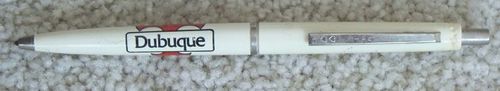 DUBUQUE PACKING COMPANY - Encyclopedia Dubuque