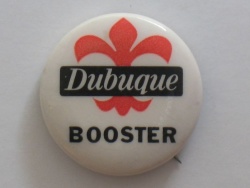 DUBUQUE PACKING COMPANY - Encyclopedia Dubuque