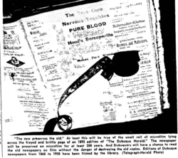 CARNEGIE-STOUT PUBLIC LIBRARY - Encyclopedia Dubuque