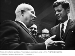 STEFFEN, Don Carl - Encyclopedia Dubuque