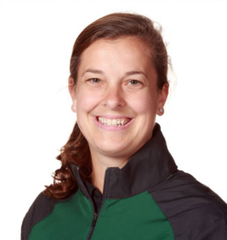 ROTH, Meredith - Encyclopedia Dubuque