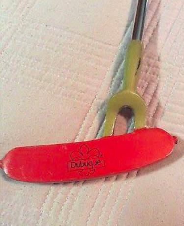 DUBUQUE PACKING COMPANY - Encyclopedia Dubuque