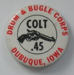 COLTS DRUM AND BUGLE CORPS - Encyclopedia Dubuque