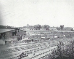 CORN BELT PACKING COMPANY - Encyclopedia Dubuque