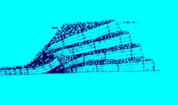 WING DAMS - Encyclopedia Dubuque