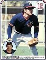 RHOMBERG, Kevin - Encyclopedia Dubuque