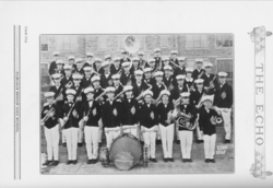 DUBUQUE SENIOR HIGH SCHOOL - Encyclopedia Dubuque