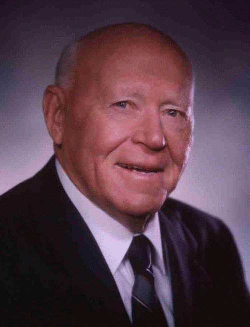 SIMPLOT, John Richard - Encyclopedia Dubuque