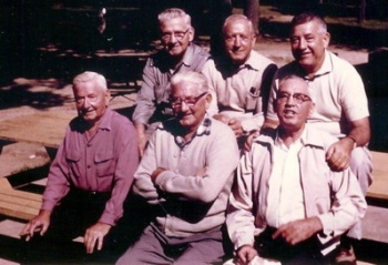 APEL, Peter - Encyclopedia Dubuque