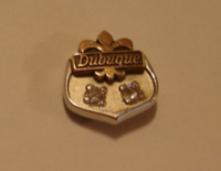 DUBUQUE PACKING COMPANY - Encyclopedia Dubuque