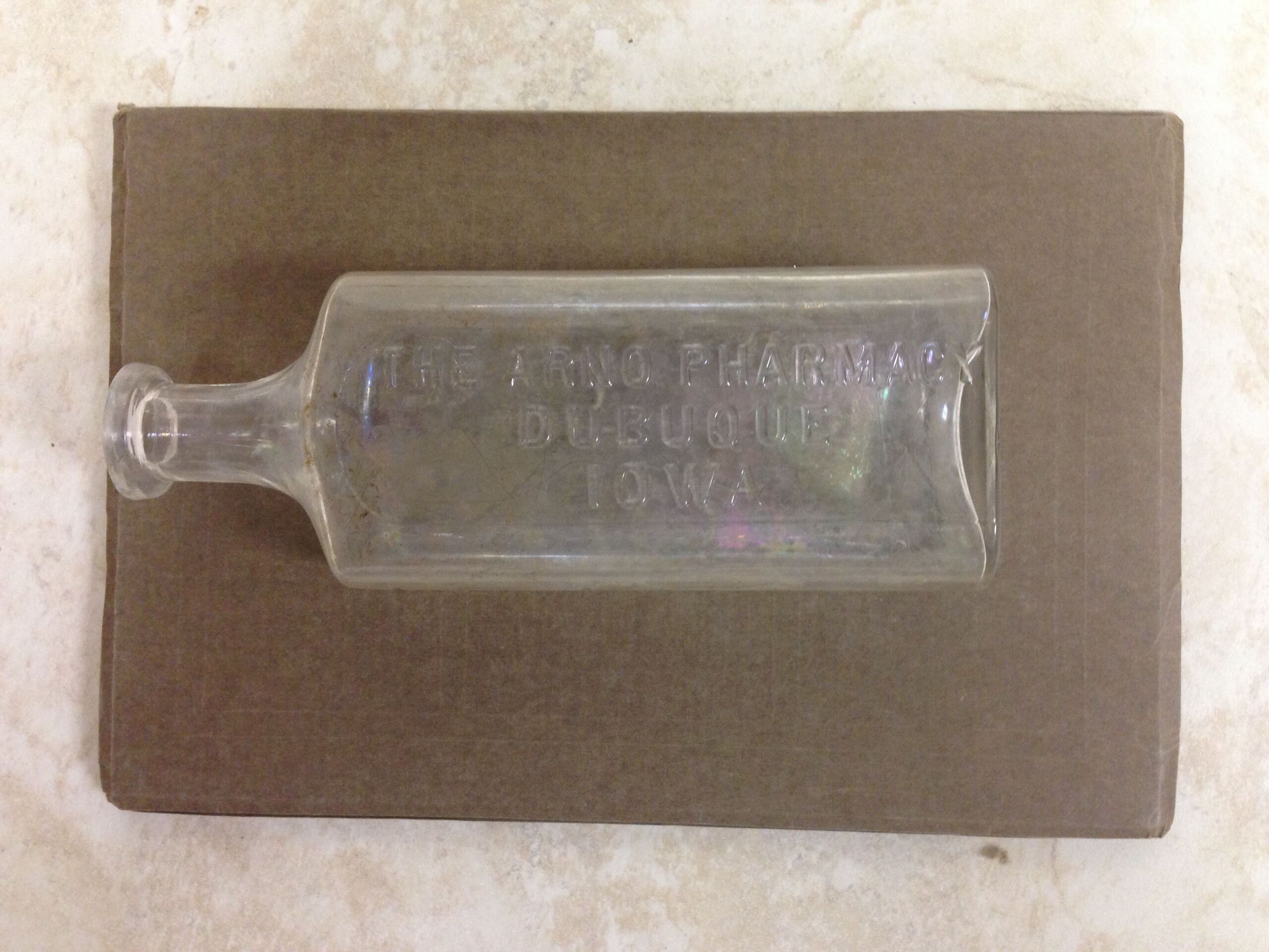 File:Arnox.jpg - Encyclopedia Dubuque