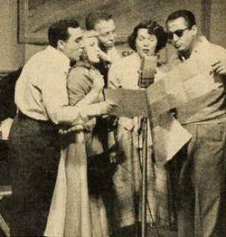 CONLON, Judd "Jud" - Encyclopedia Dubuque