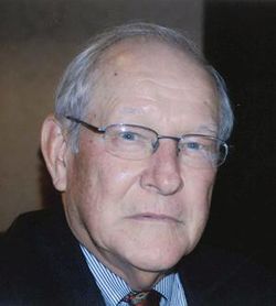 DUPONT, Donald P. - Encyclopedia Dubuque