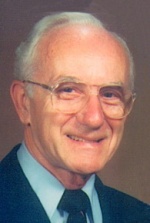 FREUND, George - Encyclopedia Dubuque