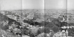 POSTCARDS - Encyclopedia Dubuque